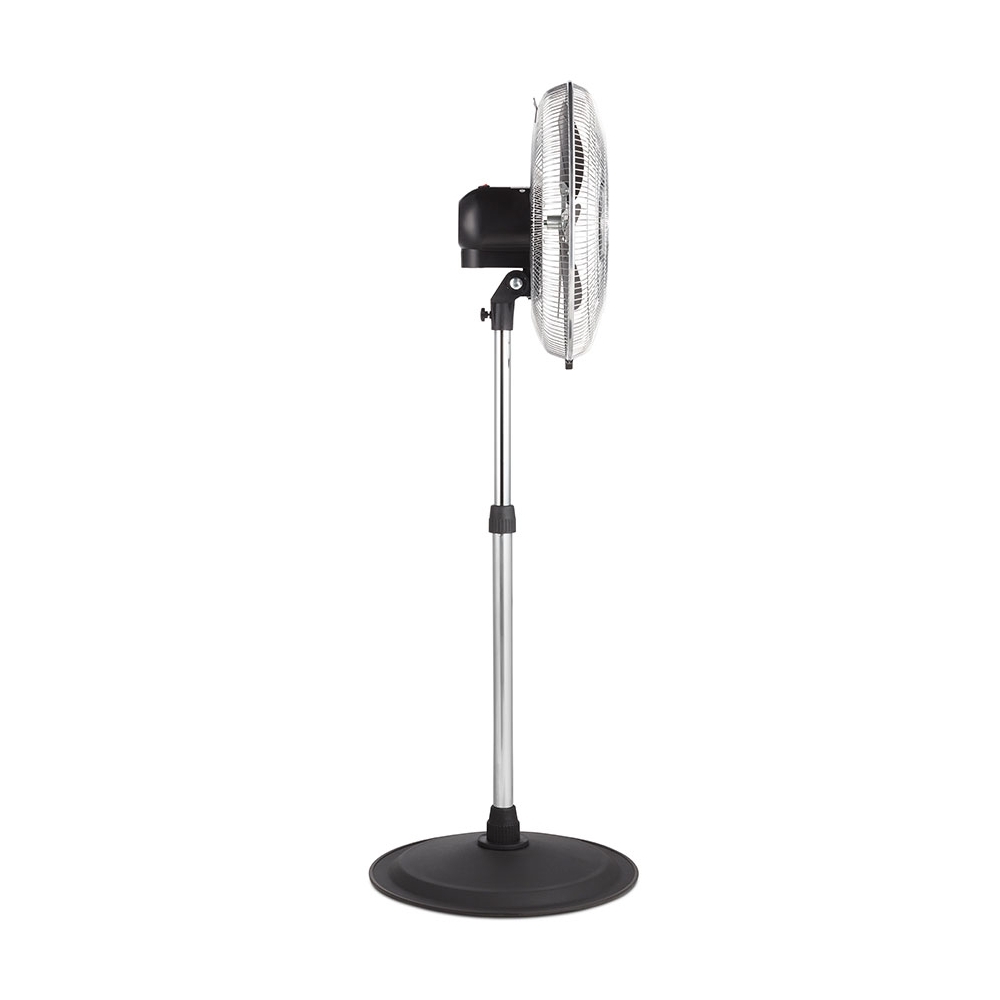 Buy Ralight Stand fan, 50cm