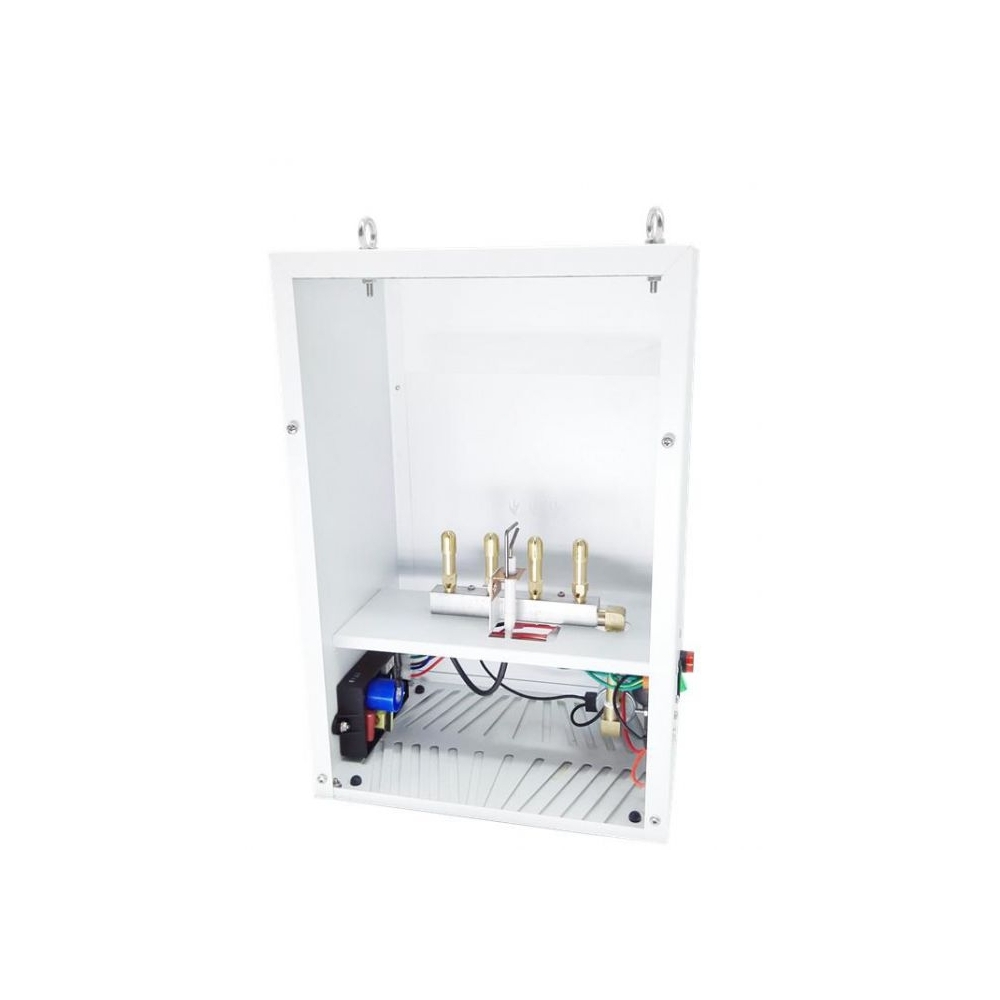 TechGrow CO2 Generator, 8kW kaufen