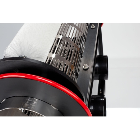 CenturionPro Mini kaufen