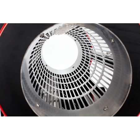 CenturionPro Mini kaufen