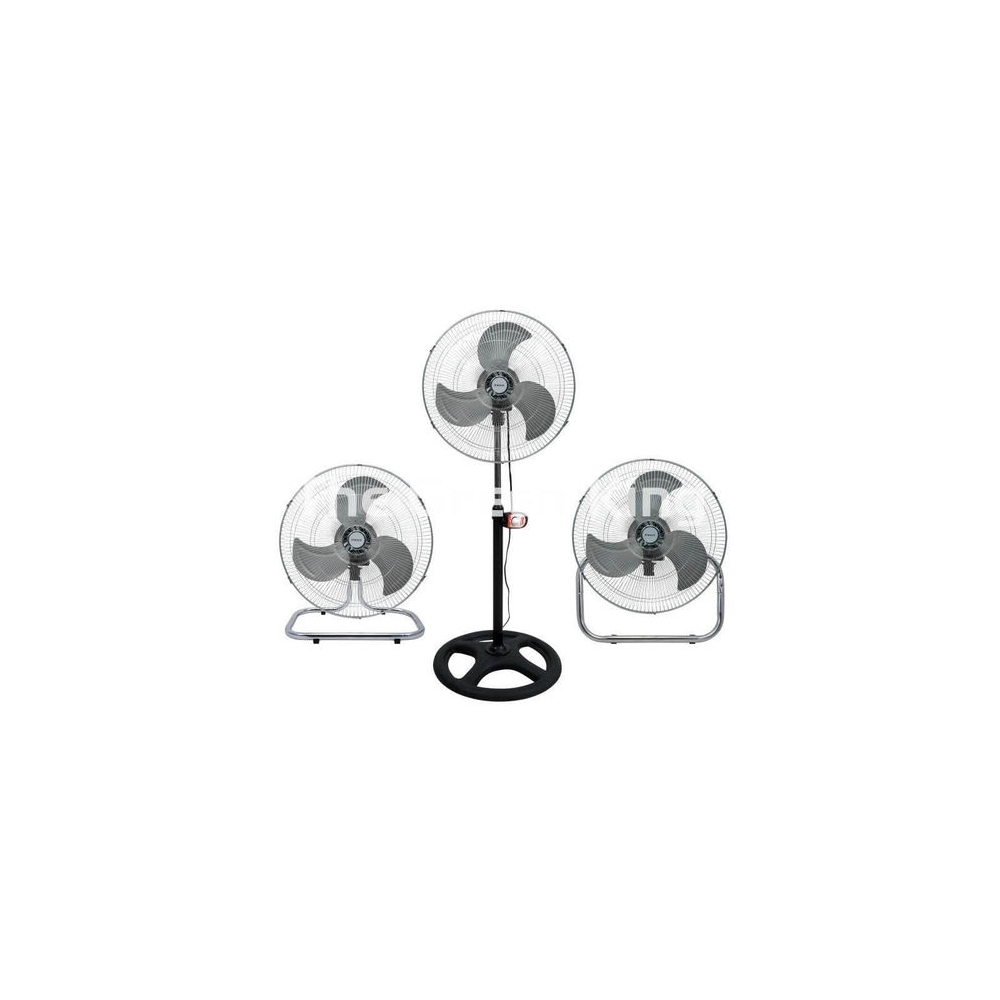 Buy Pro-Vent - industrial fan, 45cm