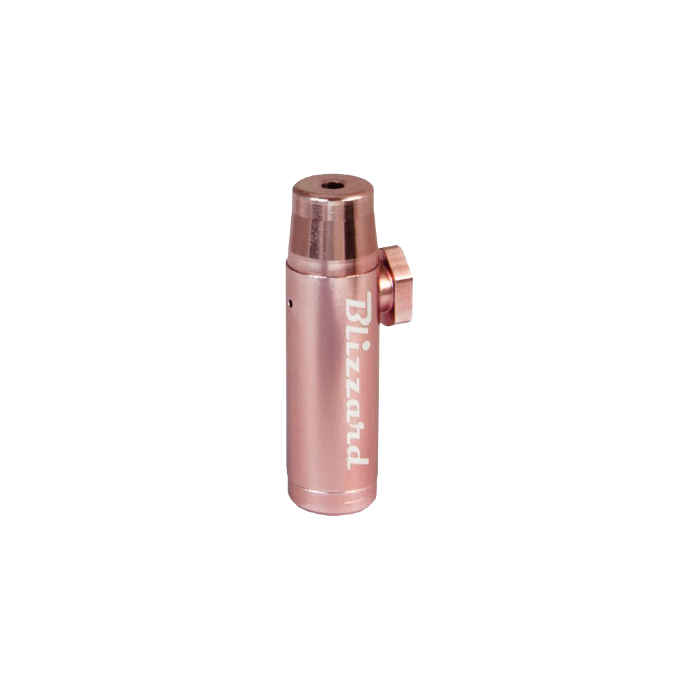 Aluminium Dosierer BLIZZARD 1 kaufen