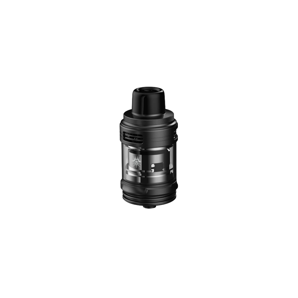 Buy VooPoo Uforce L Tank