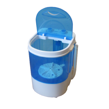 Pollinator Bubbleator B-Quick - Budget 2 Bag Set kaufen