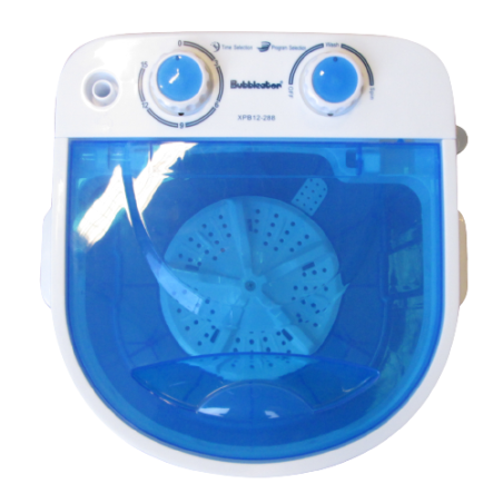 Pollinator Bubbleator B-Quick - Budget 2 Bag Set kaufen