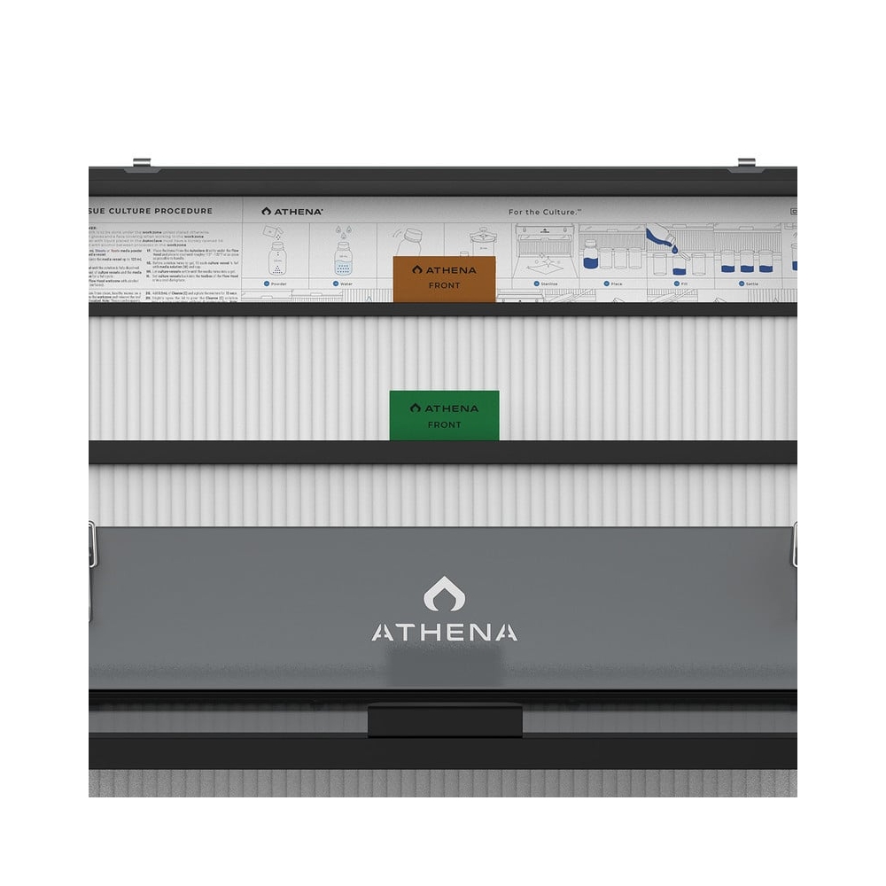 Buy Athena Tissue Culture Kit