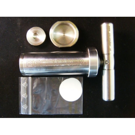 Acheter Piecemaker pocket size