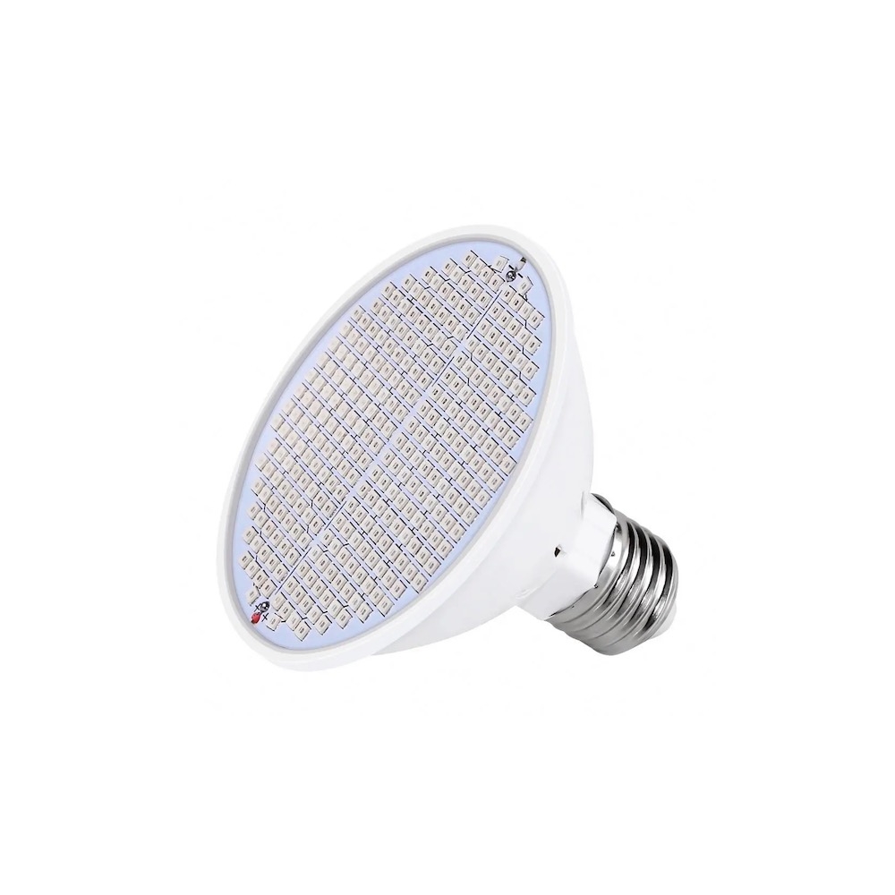 Acheter Ampoule LED 300 Leds, 20 Watt, douille E27