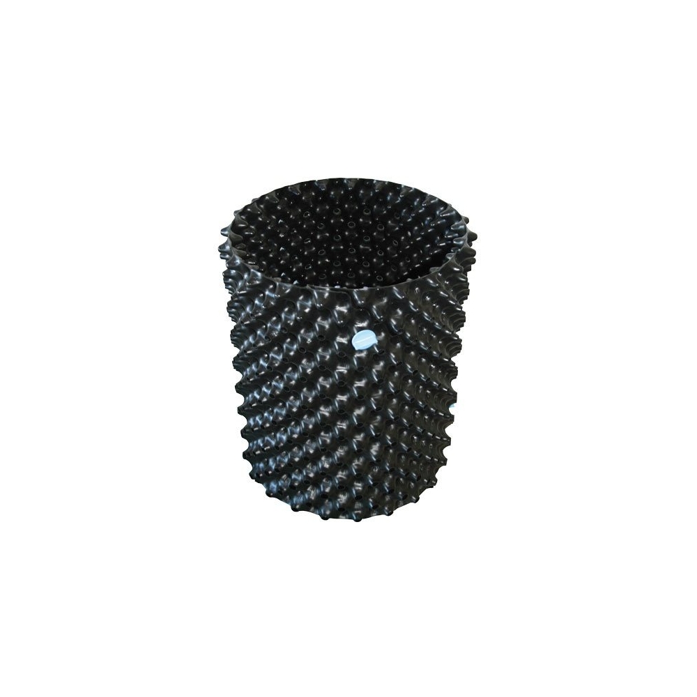 Superroot Air-Pot 15 L kaufen