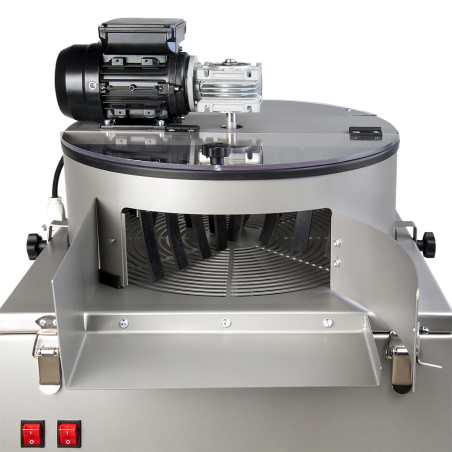 Acheter Master Products Master Trimmer MT Gentle 50