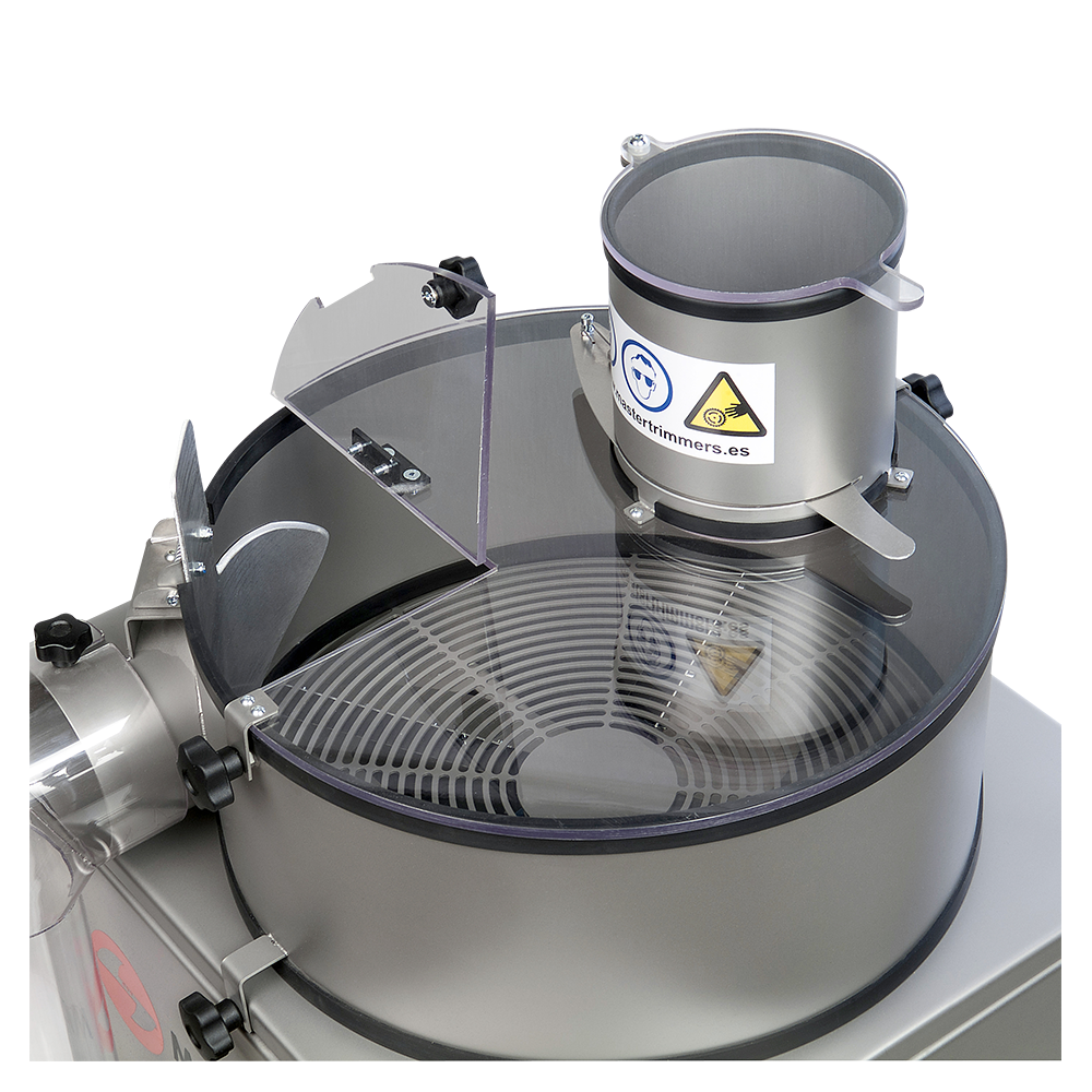 Master Trimmer Professional kaufen