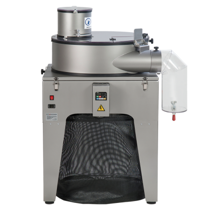 Master Products Master Trimmer MT Professional 75 kaufen